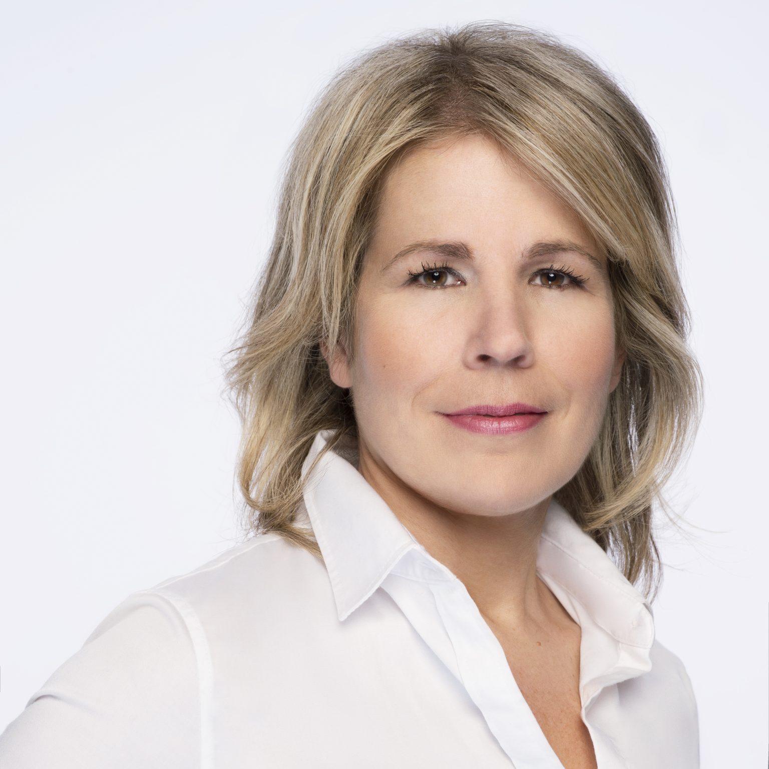 L'équipe - OMBUDSMAN de MontréalOMBUDSMAN de Montréal